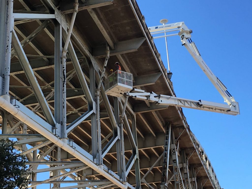 About Us – SDR Engineering